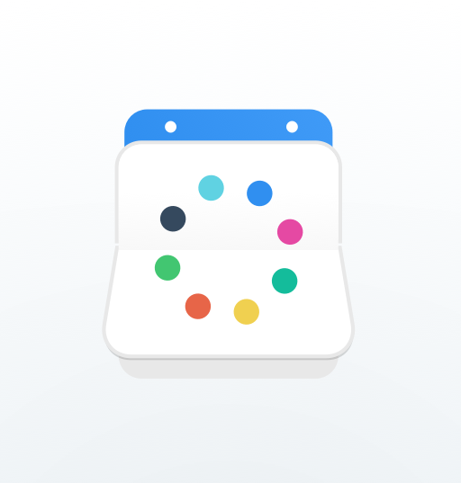 Vyte - Schedule meetings 10x faster